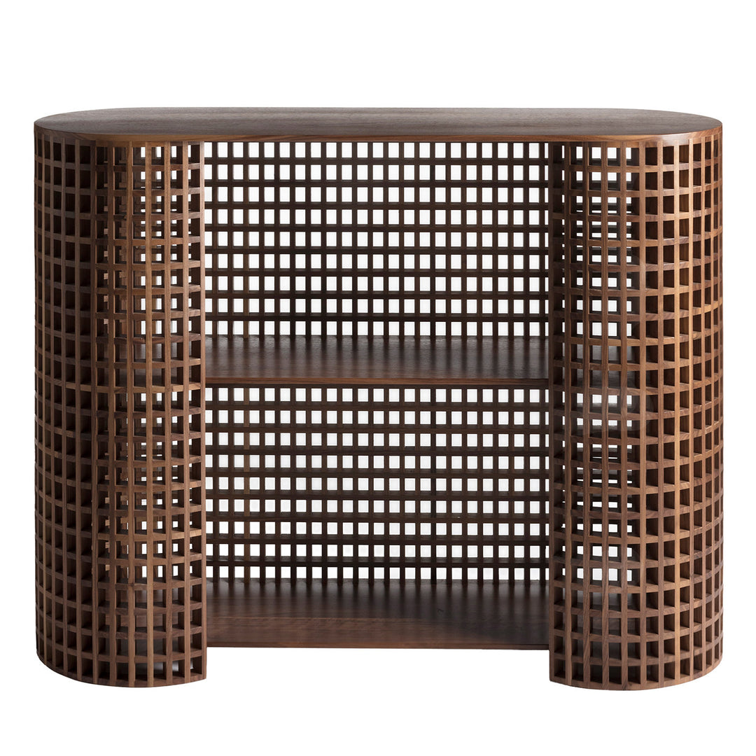 Artemest Galleria | Artemest