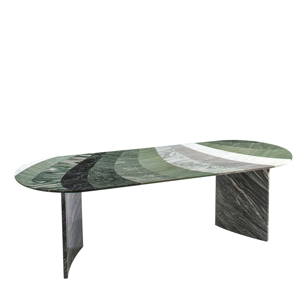 Exclusive Marble Dining Tables | Artemest