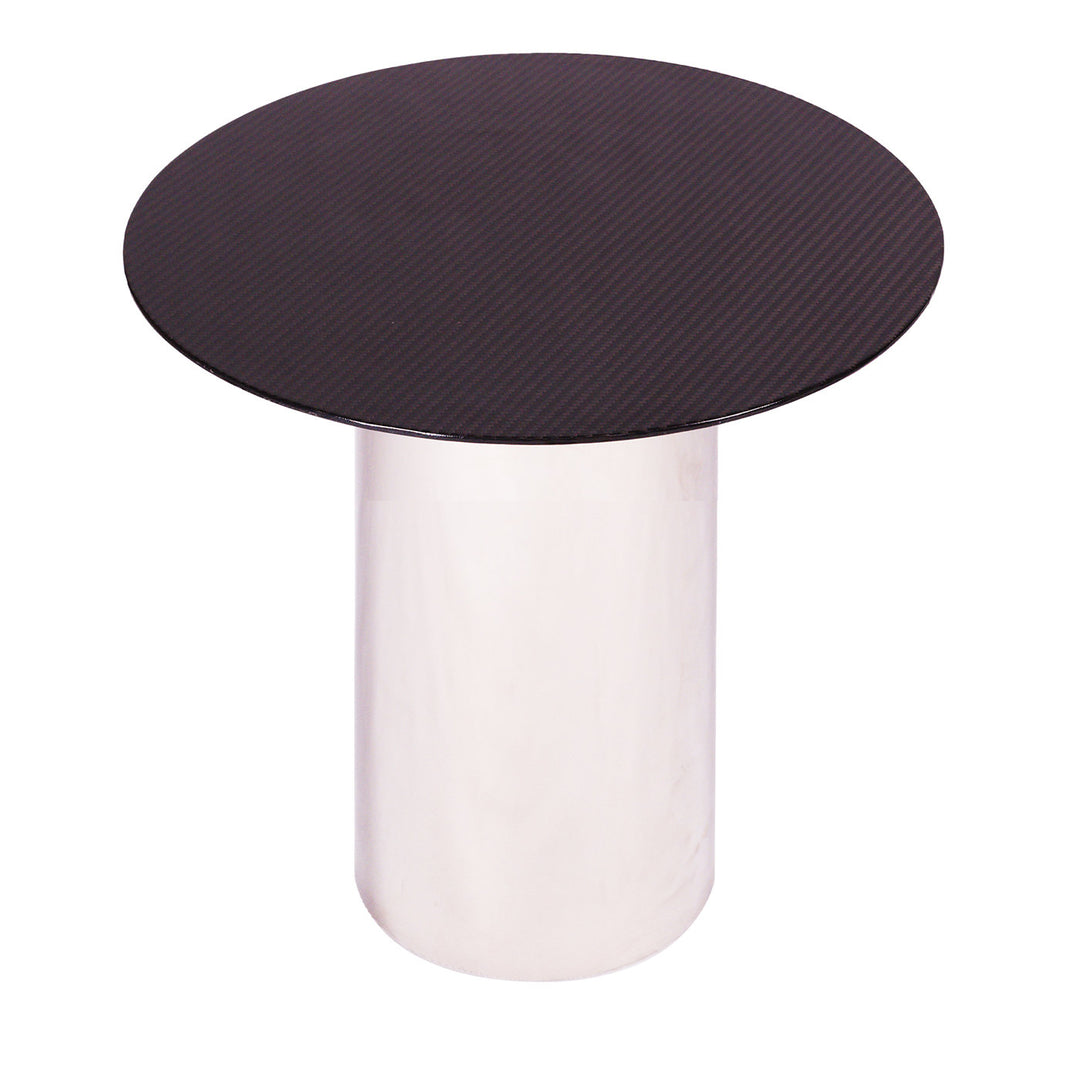 Frisoli - Furniture Maker | Artemest