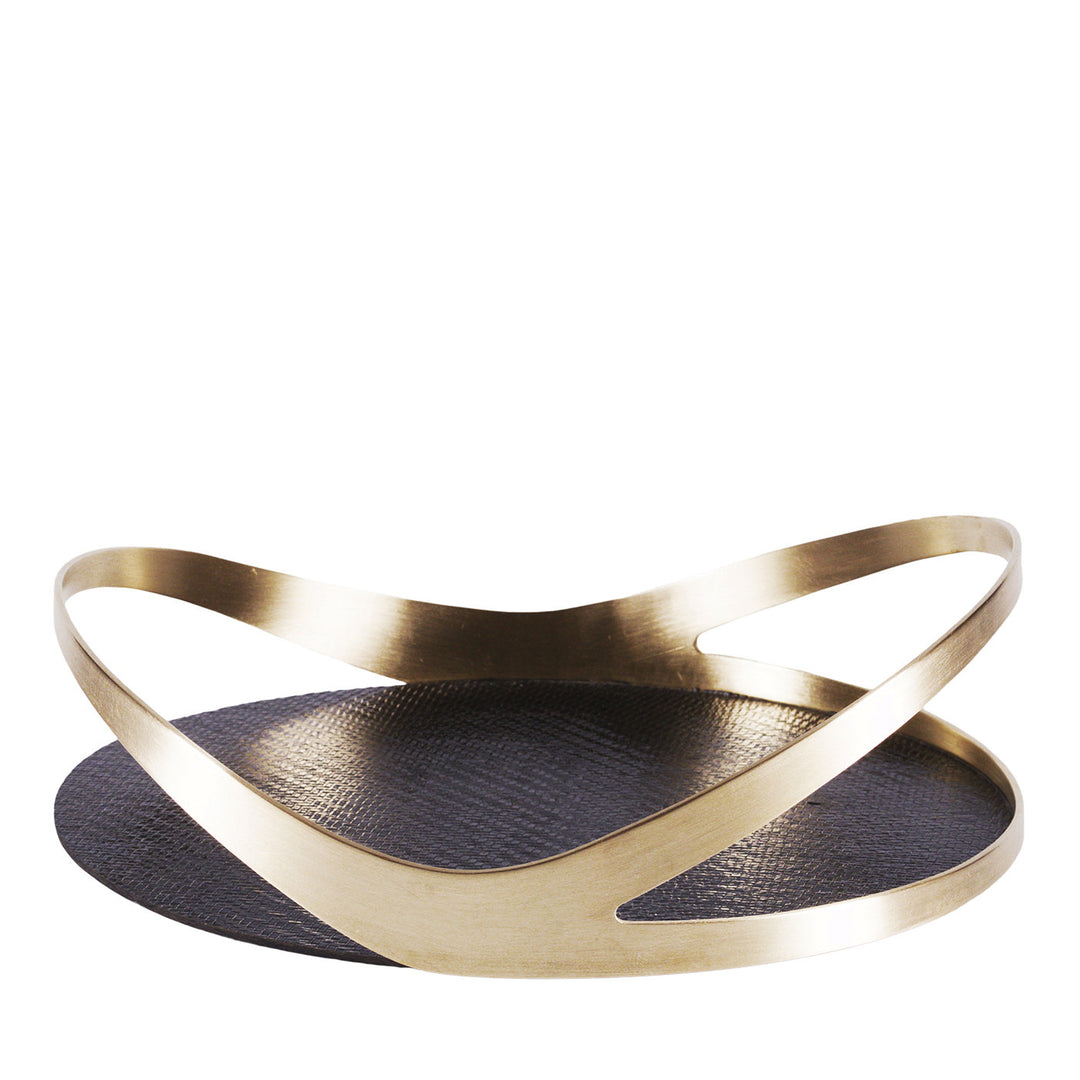 Frisoli - Furniture Maker | Artemest