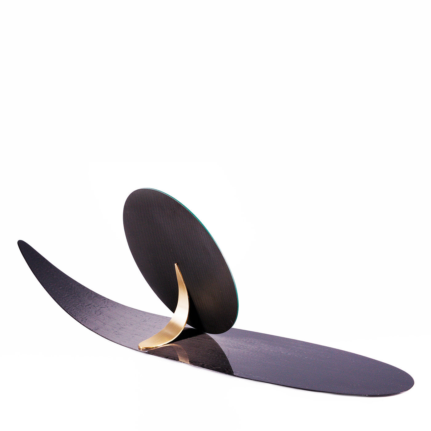 Lieve Table Mirror Frisoli | Artemest