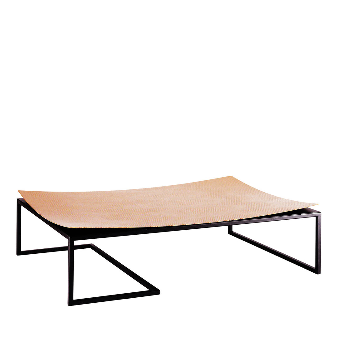 Frisoli - Furniture Maker | Artemest