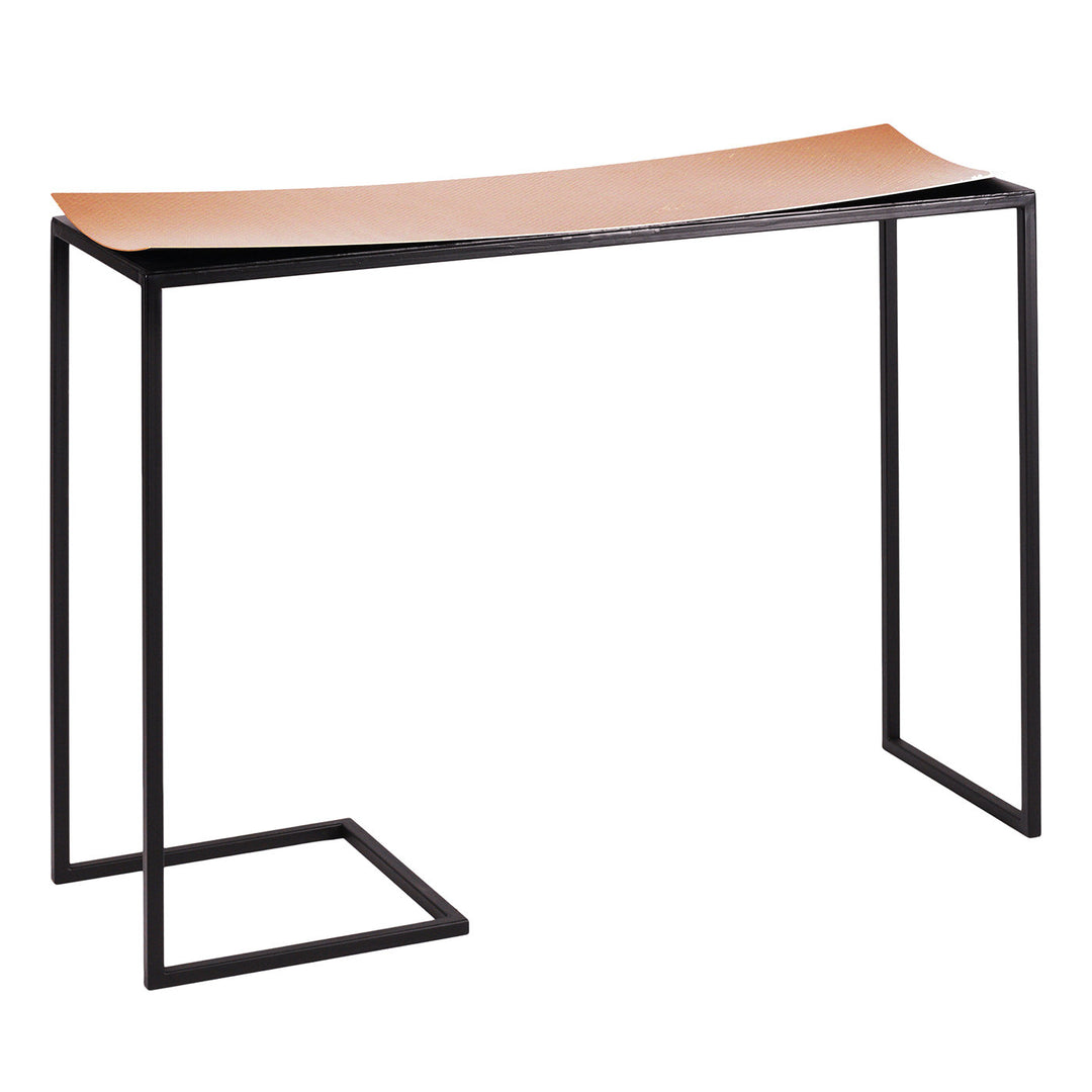 Frisoli - Furniture Maker | Artemest