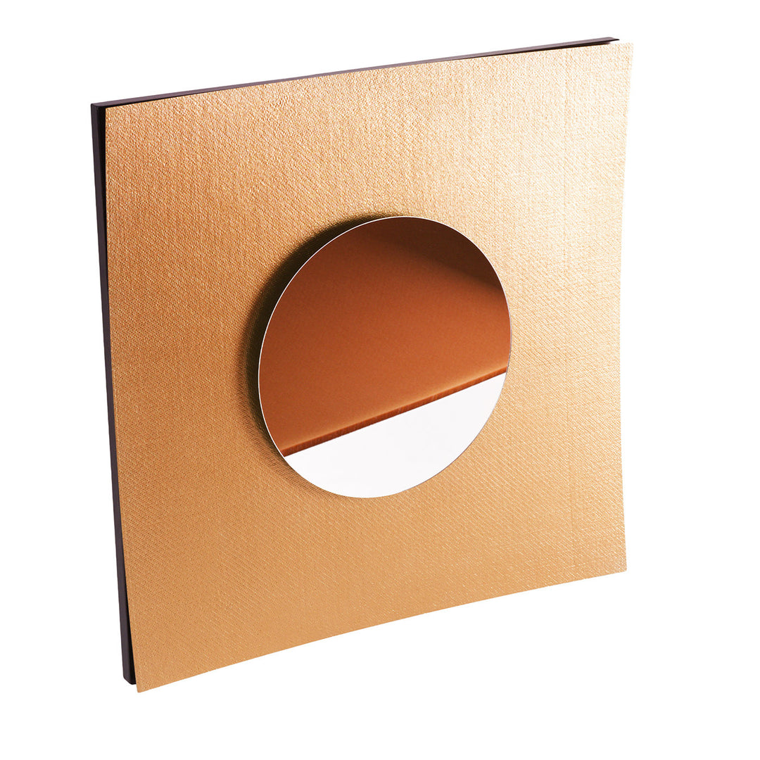 Frisoli - Furniture Maker | Artemest