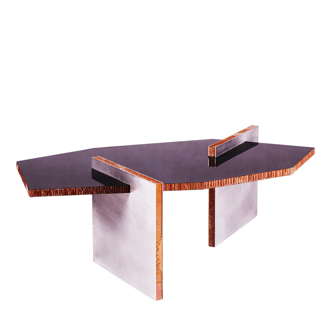 Frisoli - Furniture Maker | Artemest