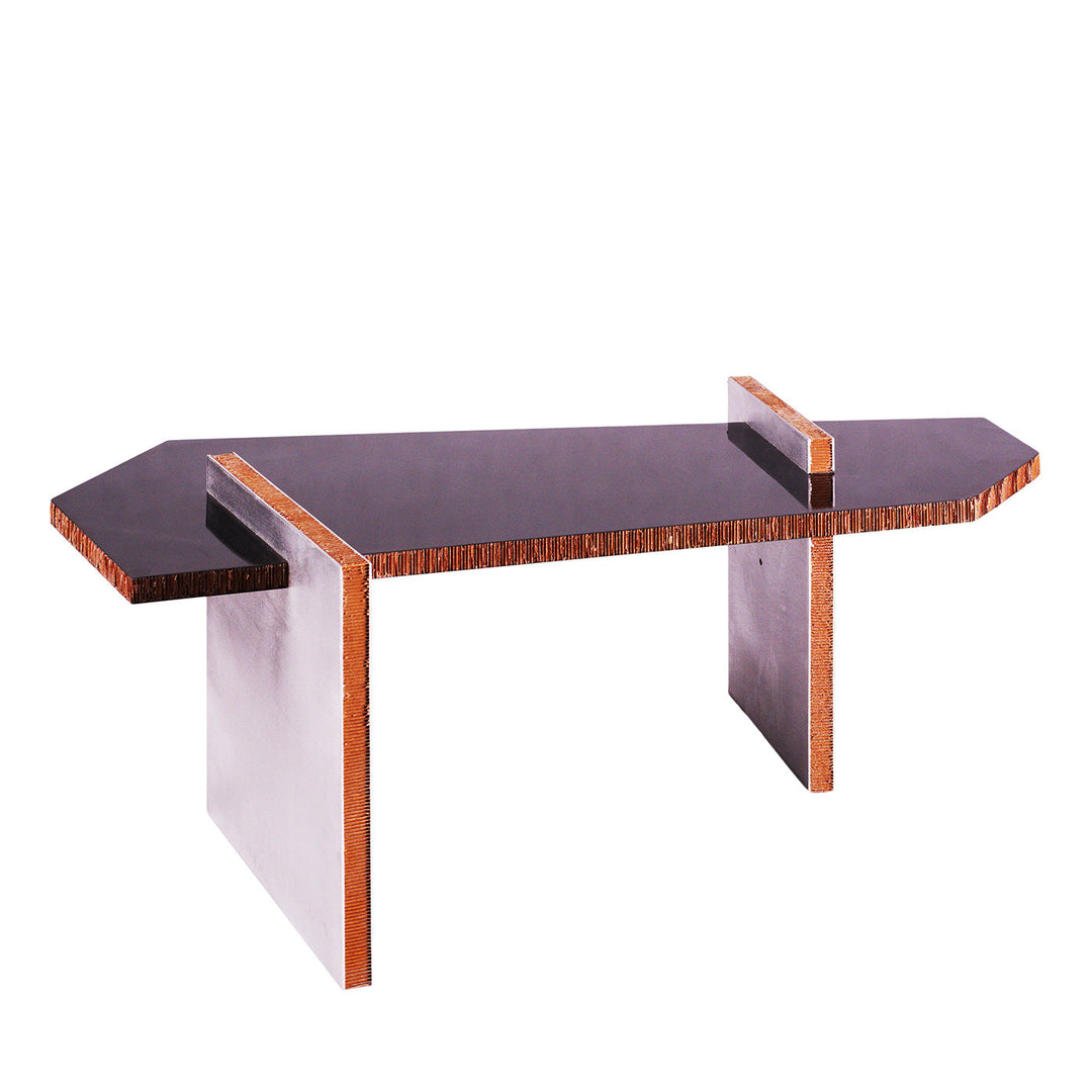 Frisoli - Furniture Maker | Artemest