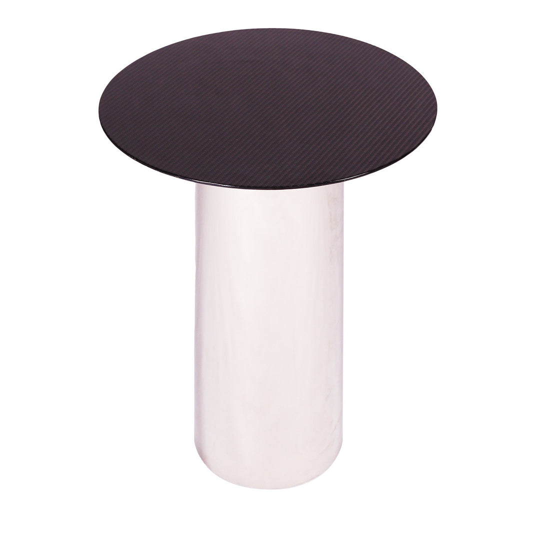 Frisoli - Furniture Maker | Artemest