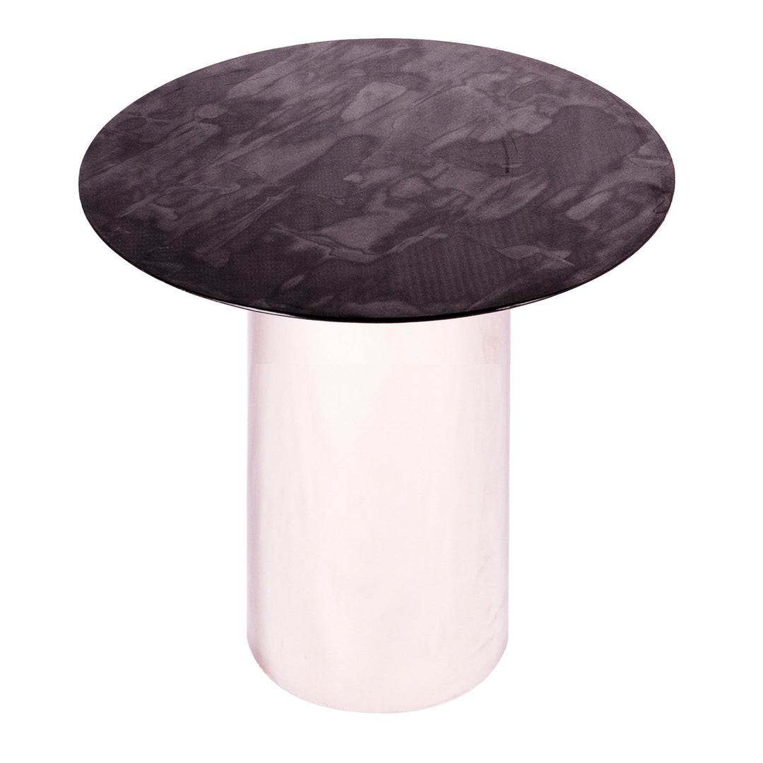 Frisoli - Furniture Maker | Artemest