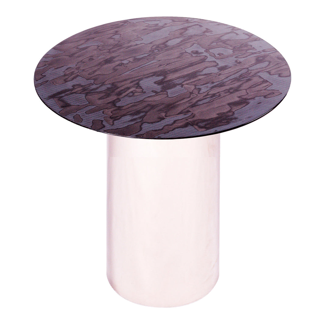 Frisoli - Furniture Maker | Artemest