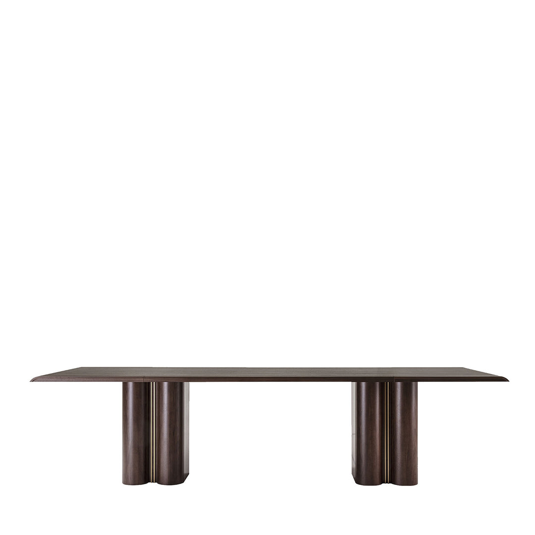 Exclusive Marble Dining Tables | Artemest