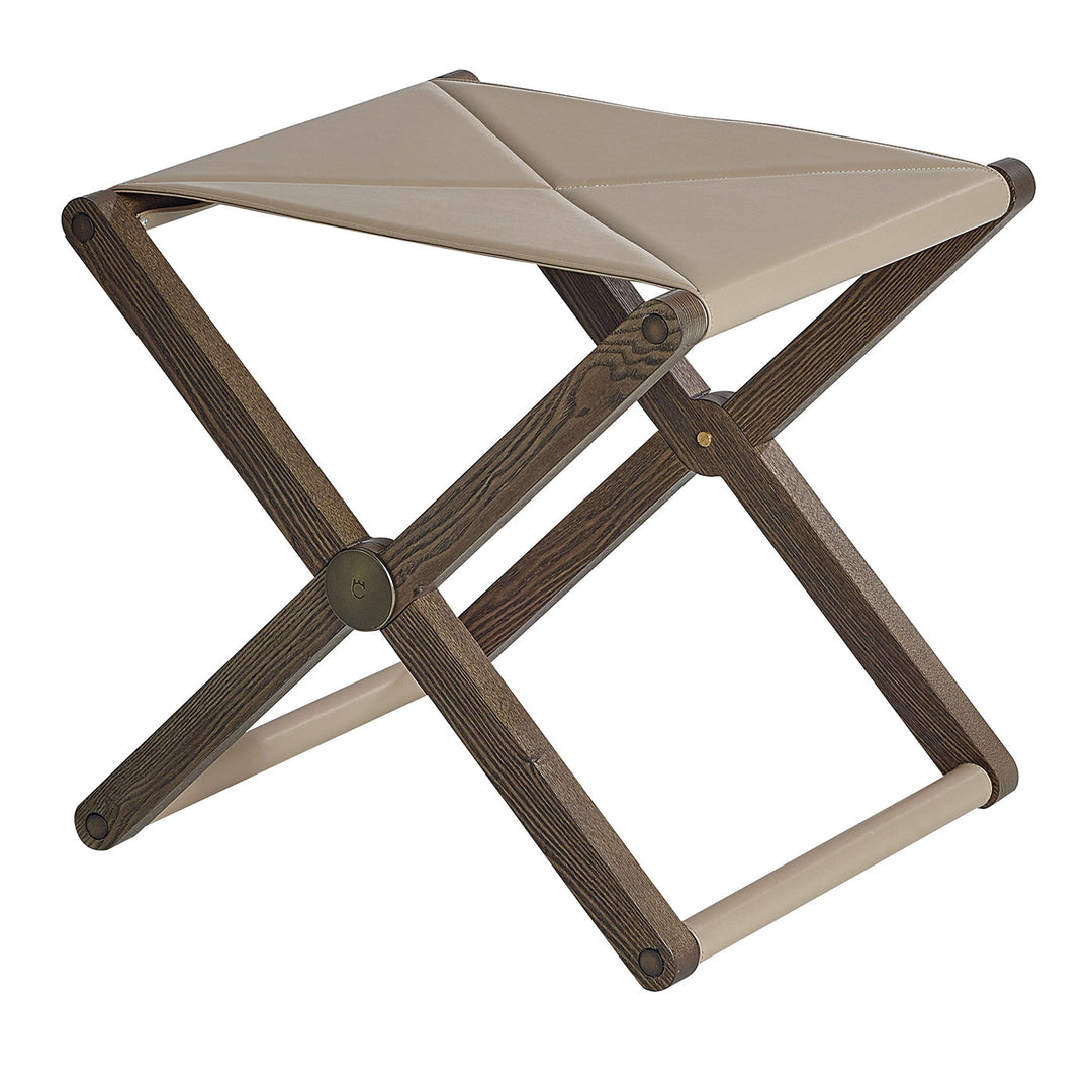 Italian Stools | Artemest