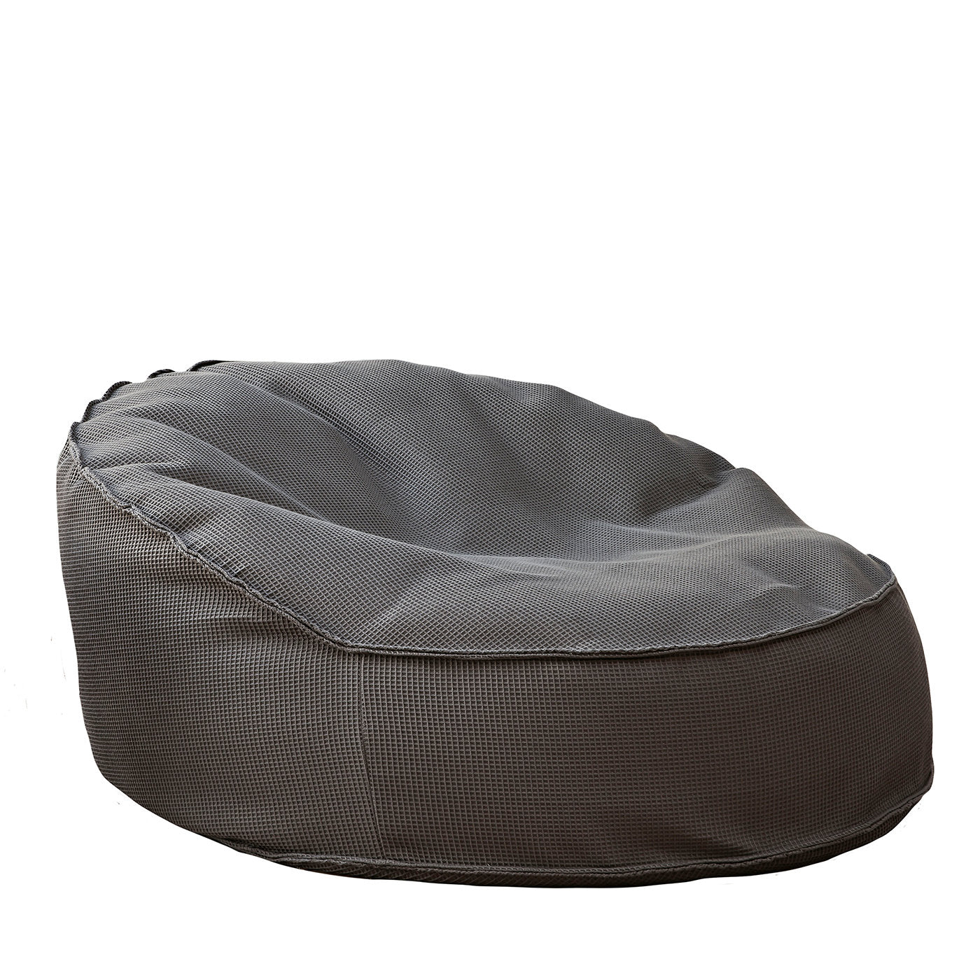 East Cay Bean Bag Villevenete | Artemest