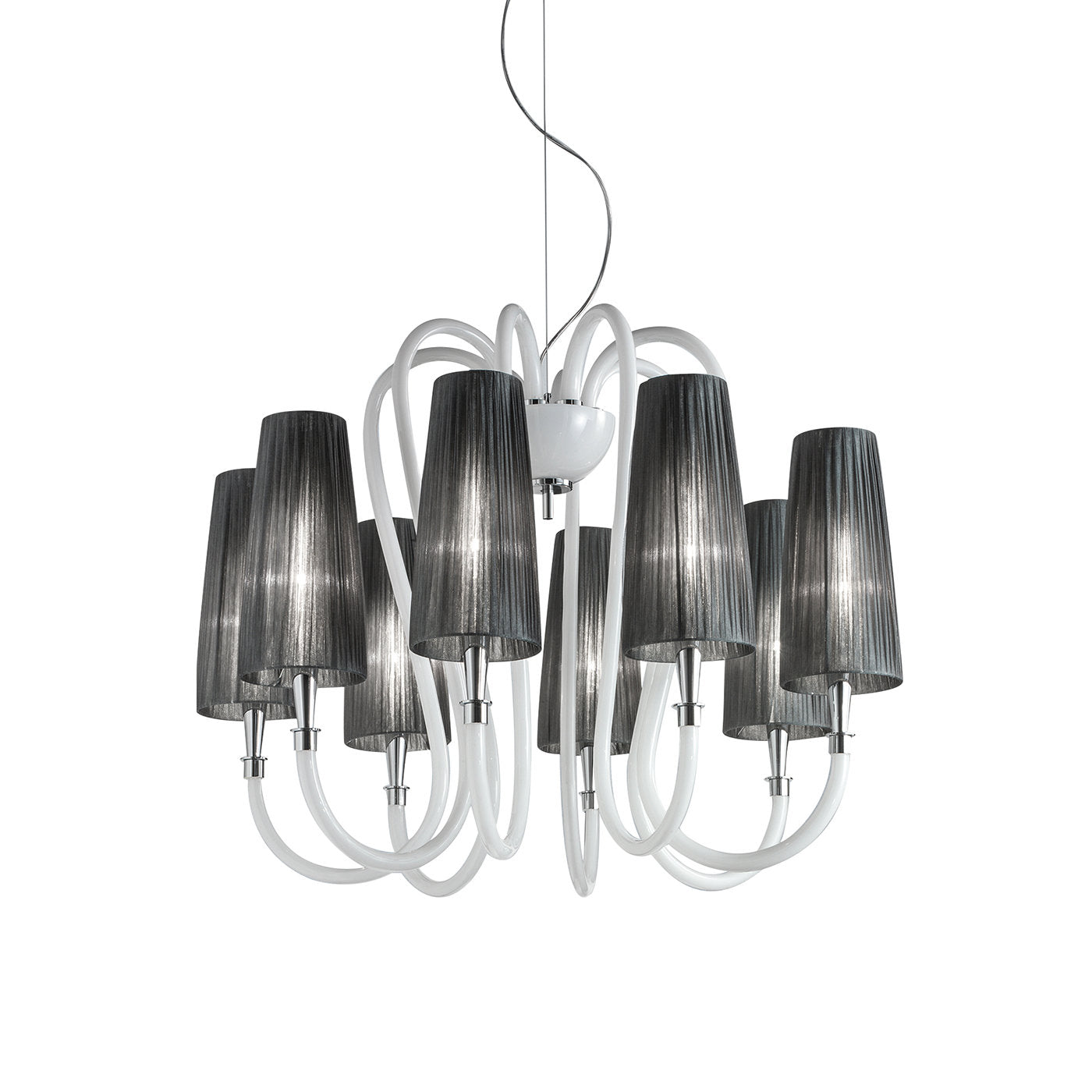 Sylcom - Lighting Maker | Artemest