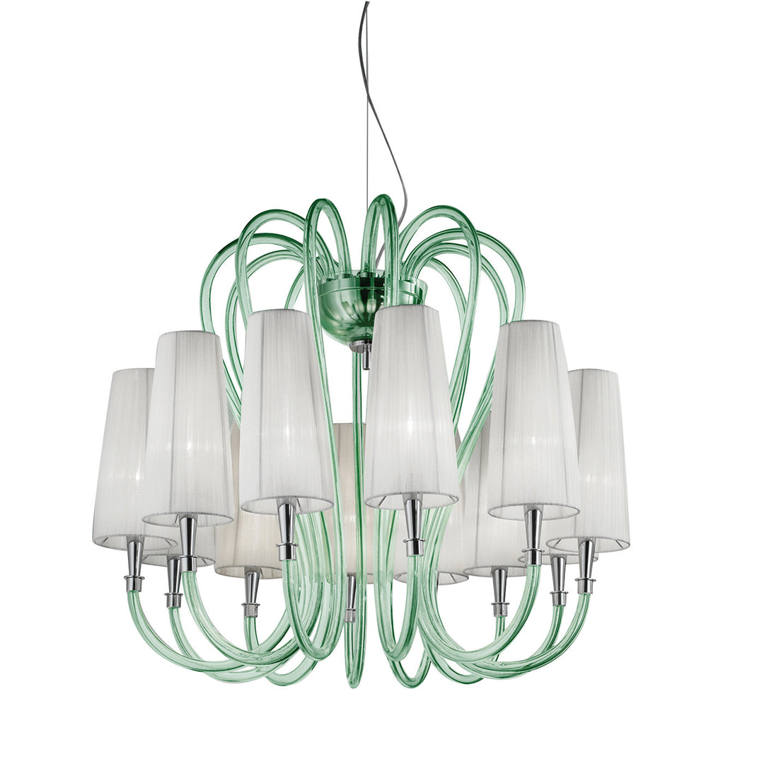 Sylcom - Lighting Maker | Artemest