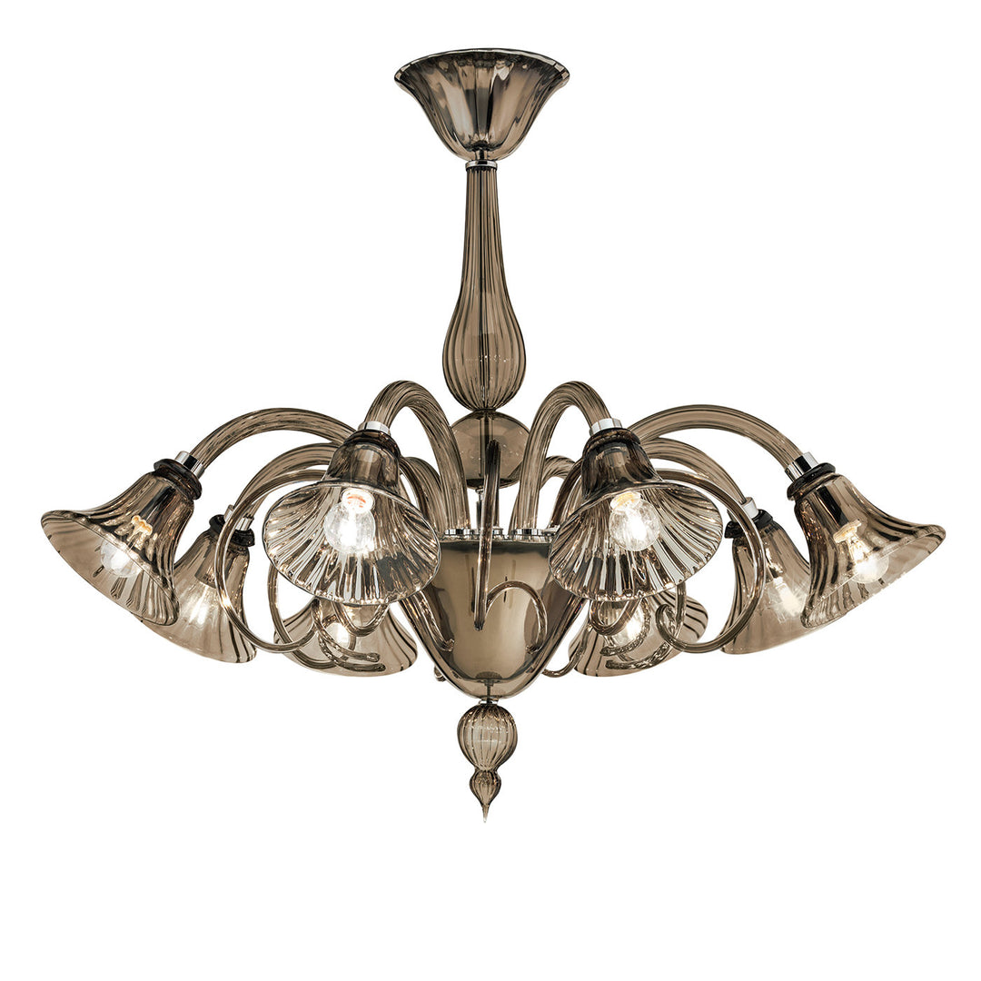 Sylcom - Lighting Maker | Artemest