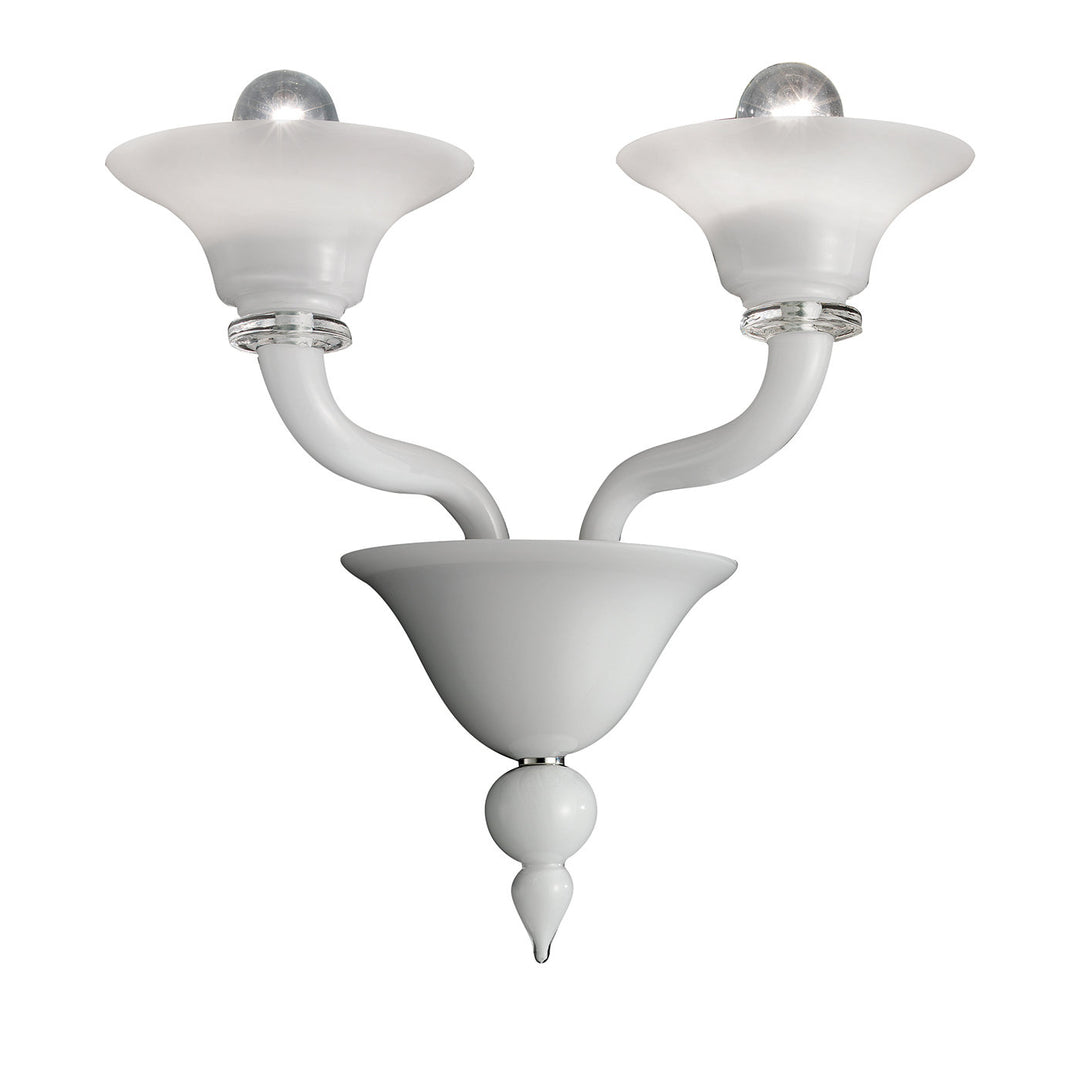 Sylcom - Lighting Maker | Artemest