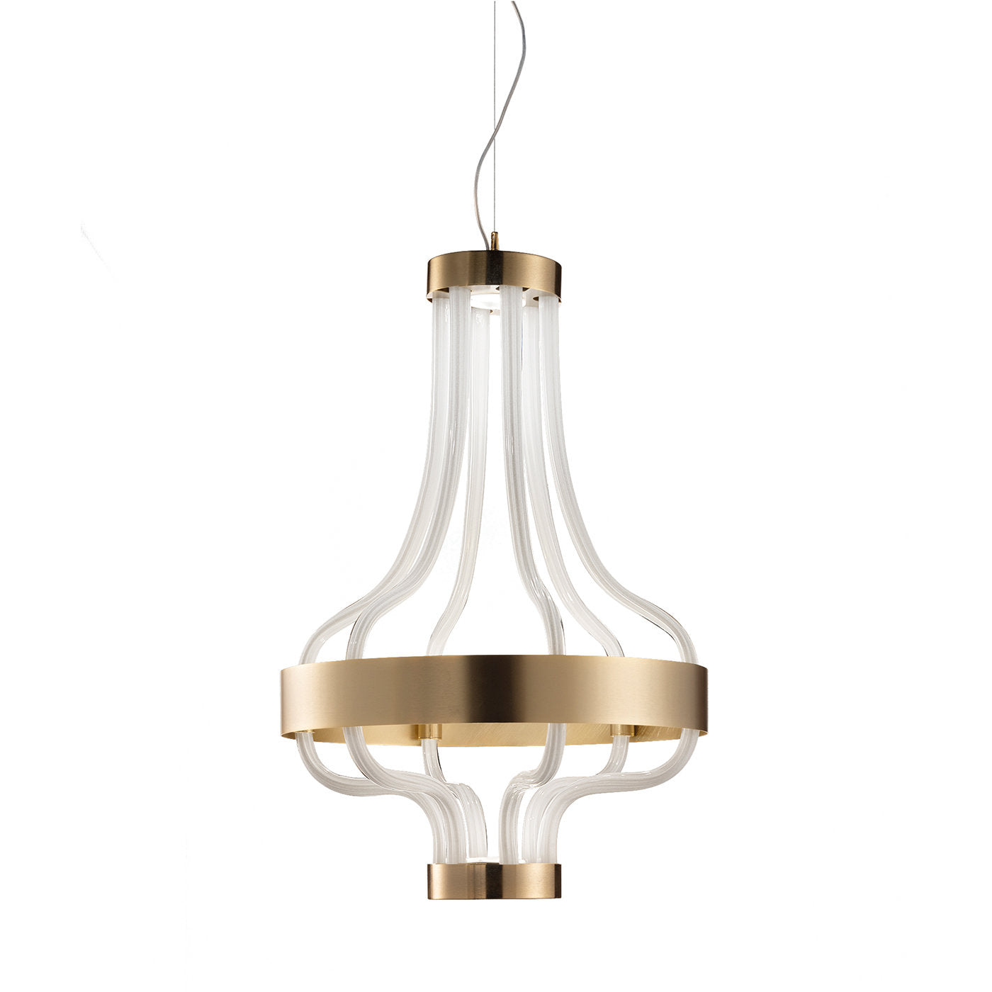 Sylcom - Lighting Maker | Artemest