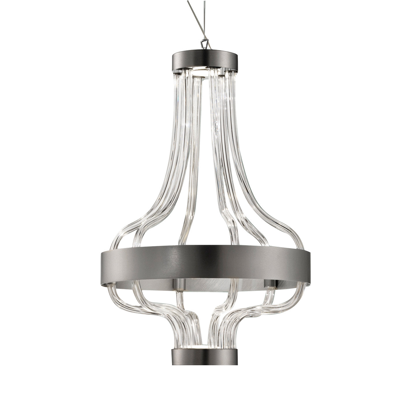 Sylcom - Lighting Maker | Artemest