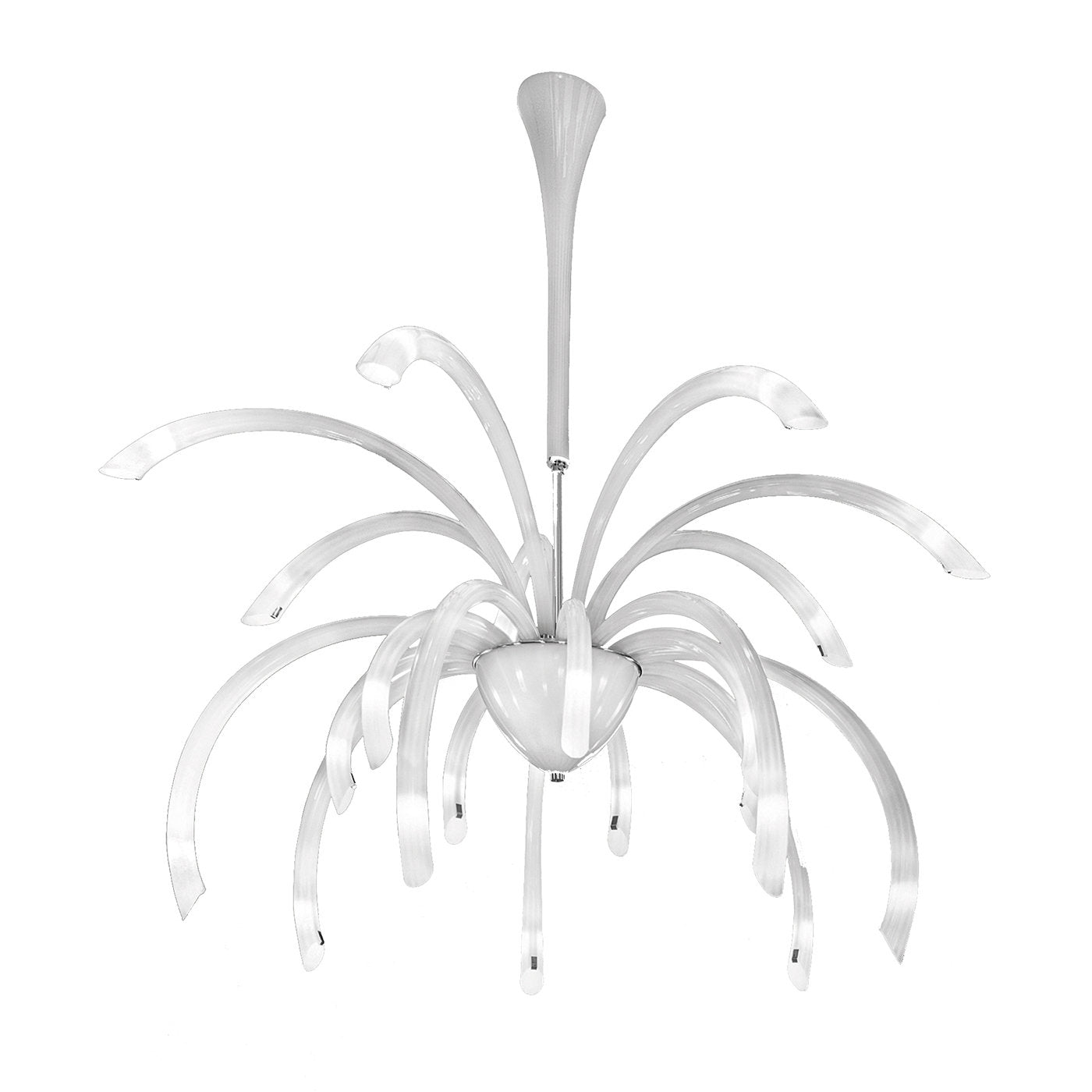 Sylcom - Lighting Maker | Artemest