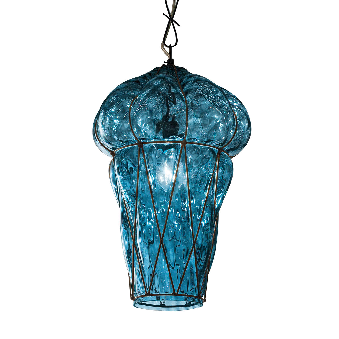 Sylcom - Lighting Maker | Artemest