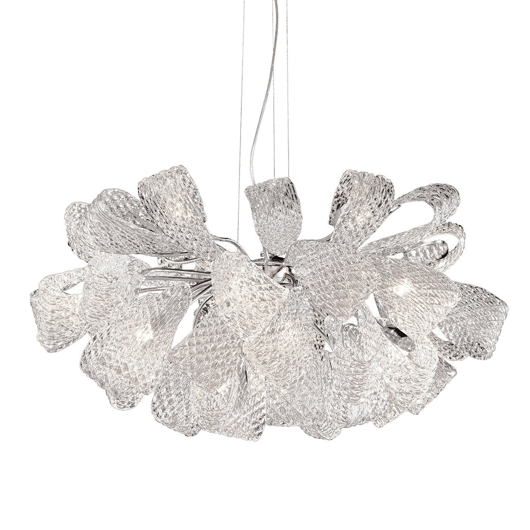 Sylcom - Lighting Maker | Artemest