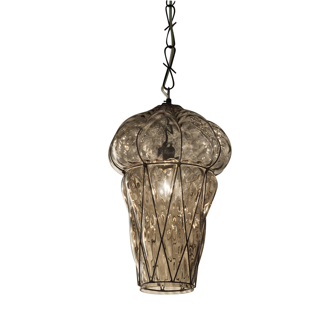 Sylcom - Lighting Maker | Artemest