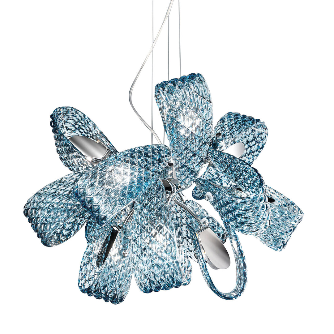 Sylcom - Lighting Maker | Artemest