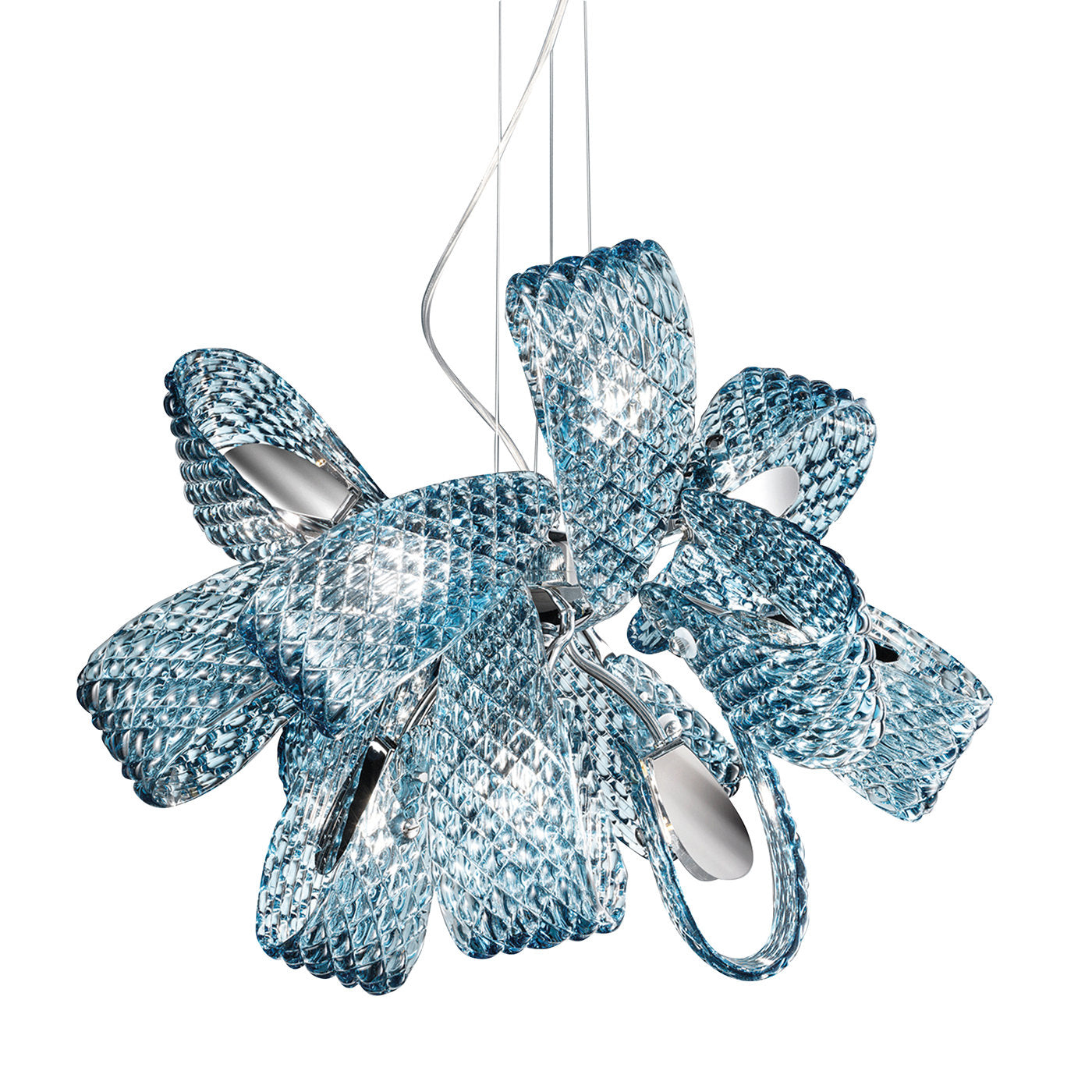 Sylcom - Lighting Maker | Artemest