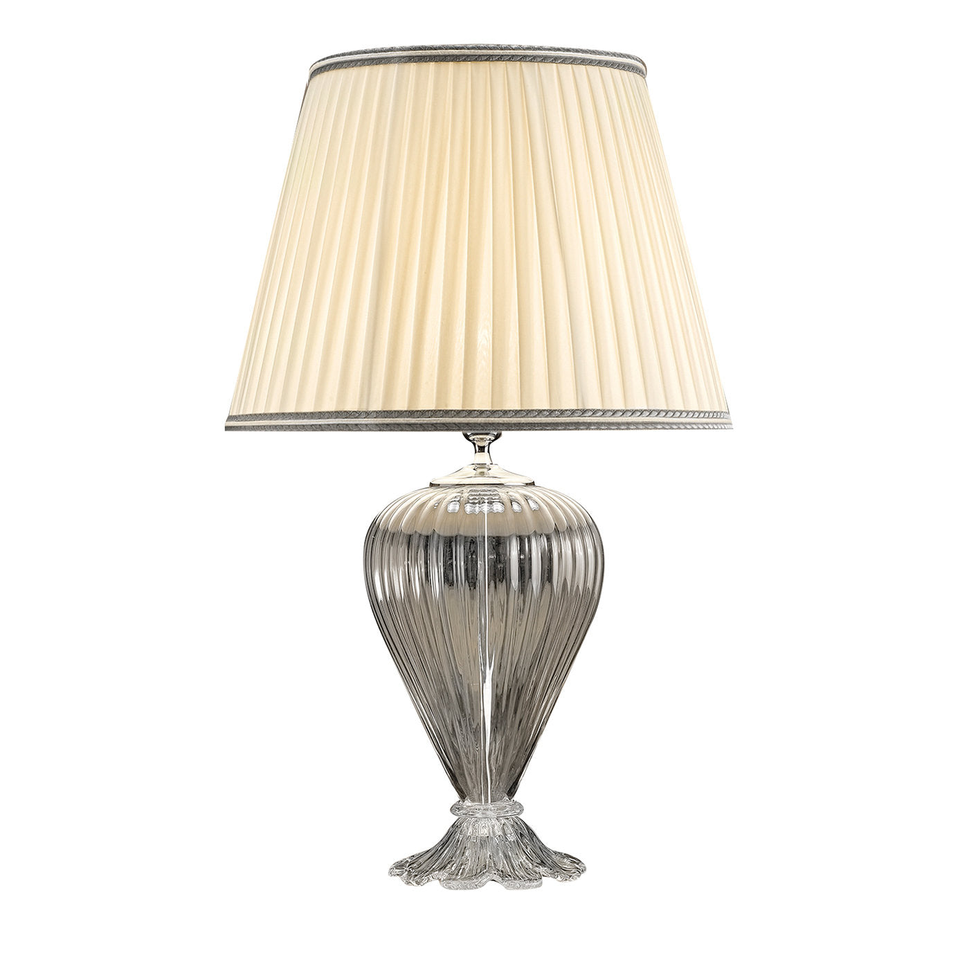 Sylcom - Lighting Maker | Artemest