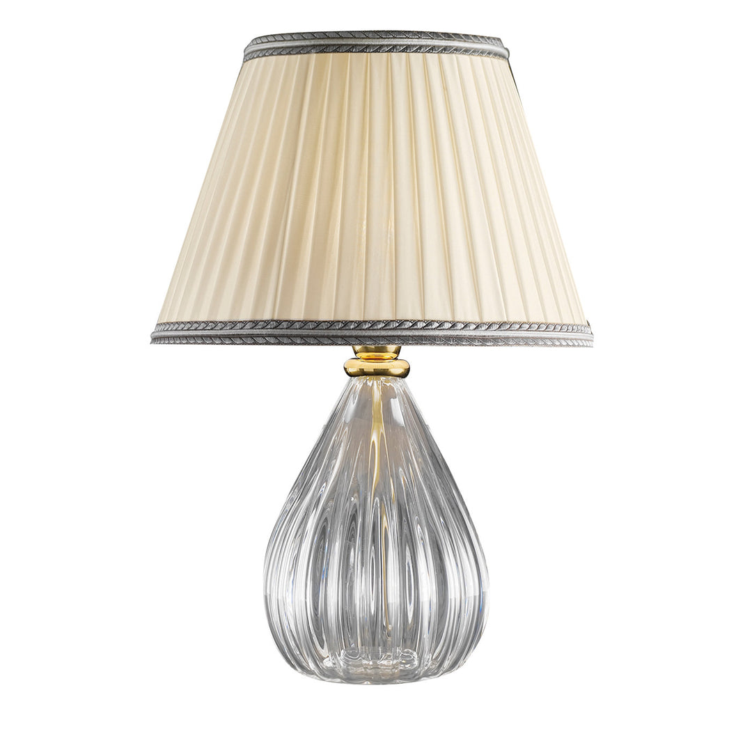 Felicita Table Lamp Sylcom | Artemest