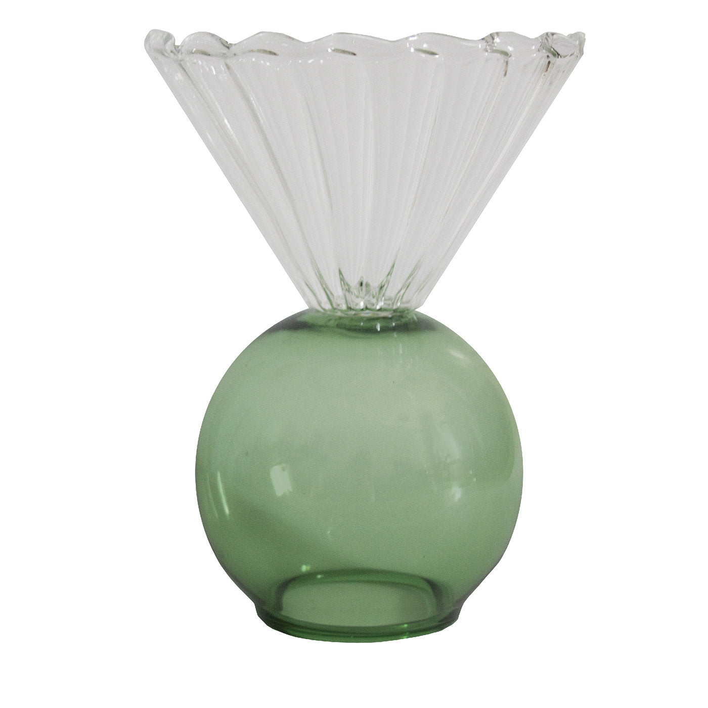 Handmade Italian tableware | Artemest