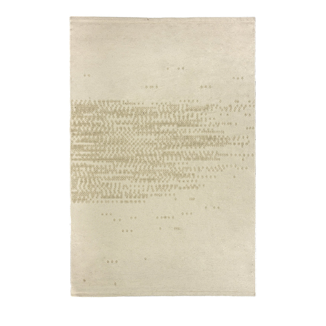 Mariantonia Urru - Carpet Maker | Artemest