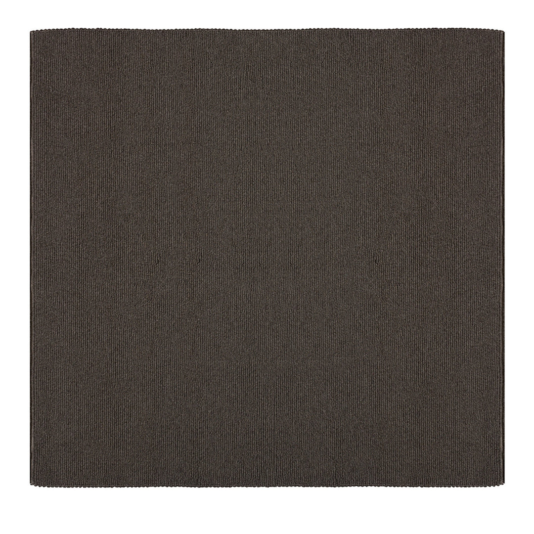 Mariantonia Urru - Carpet Maker | Artemest