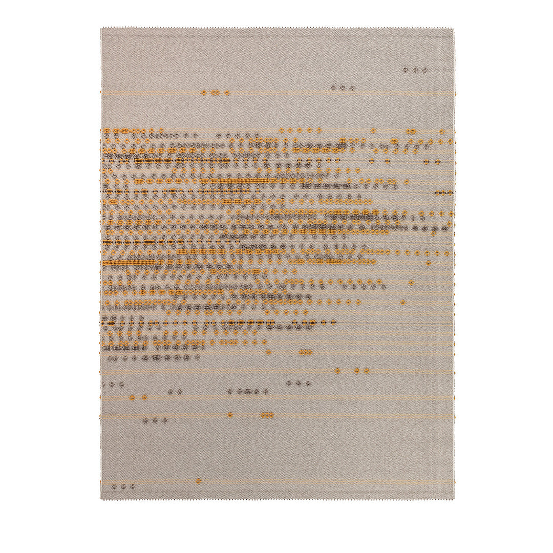 Contemporary Rugs & Carpets | Artemest