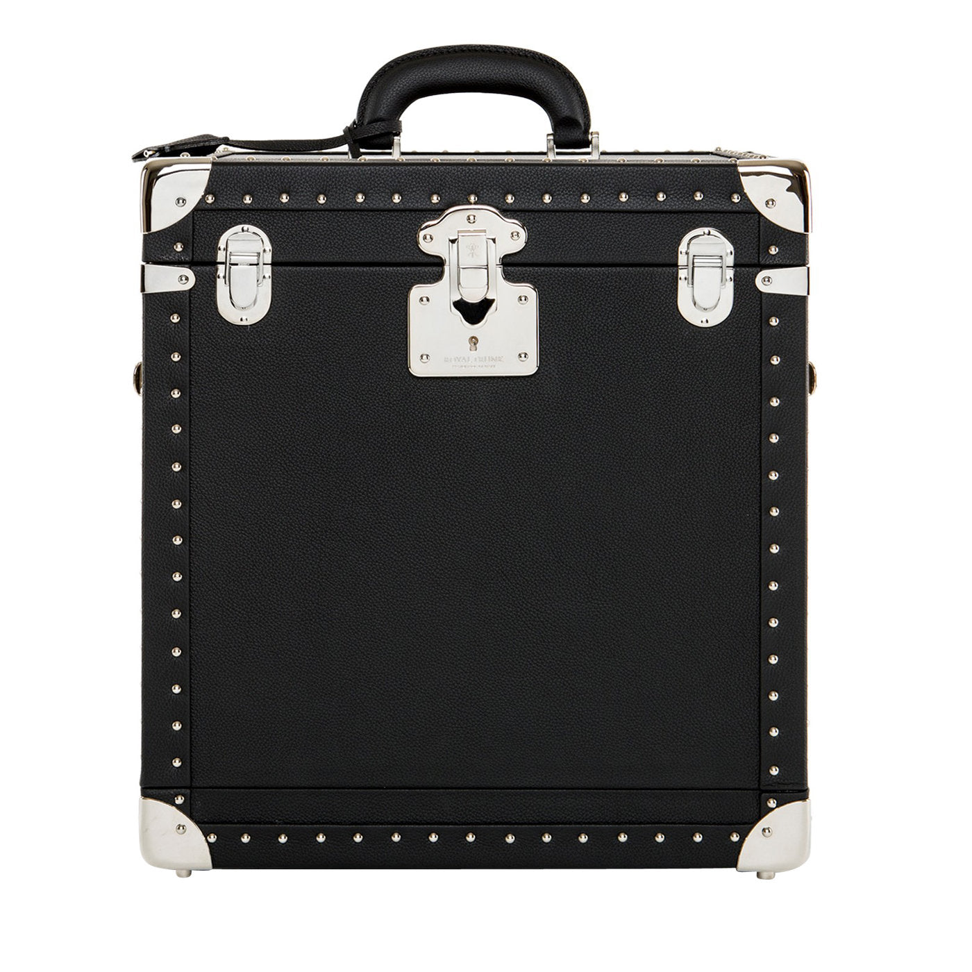 Firenze Trunk Royal Trunk | Artemest