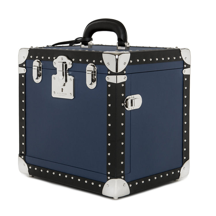 Gentleman Trunk Royal Trunk | Artemest
