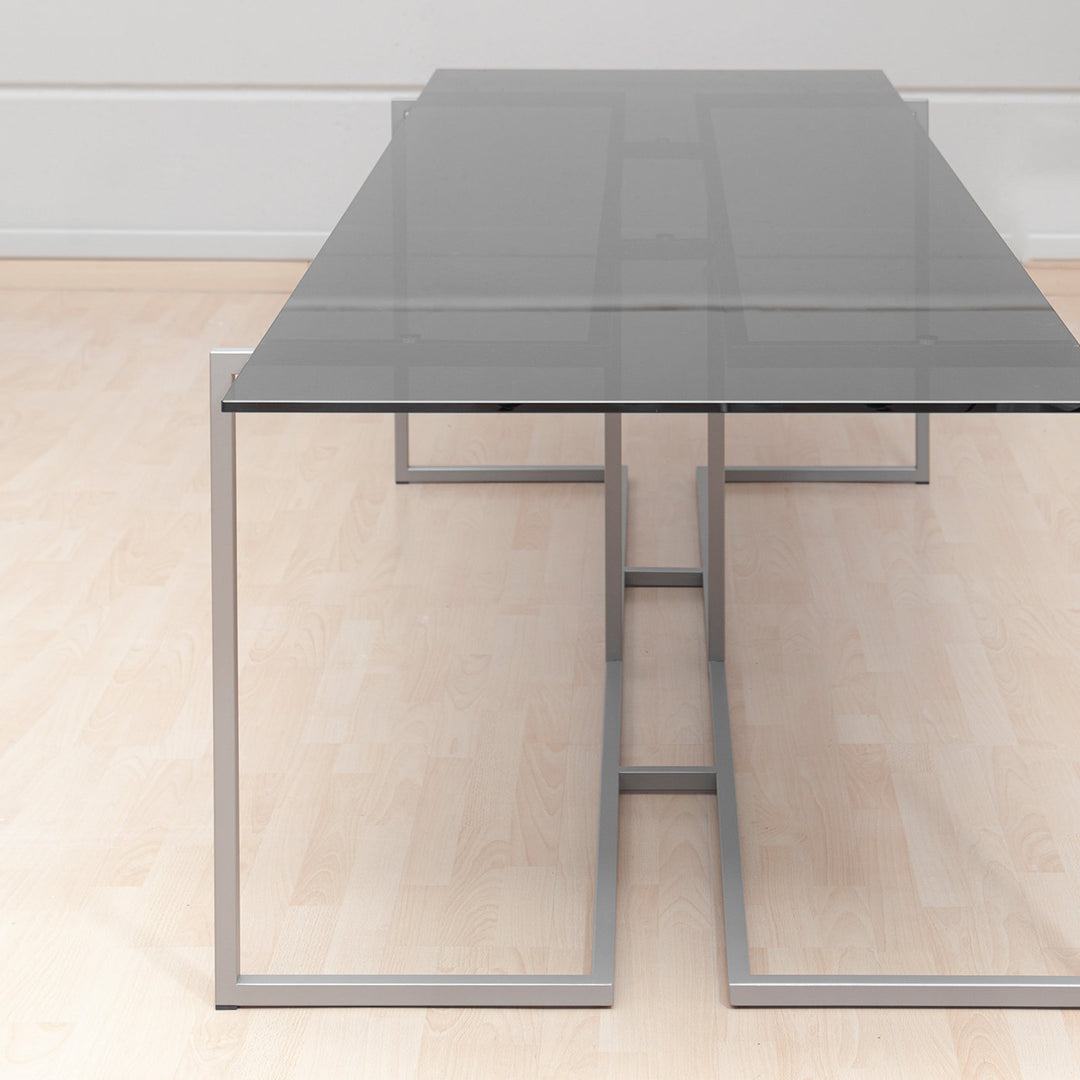 Lete Dining Table Splot Design | Artemest