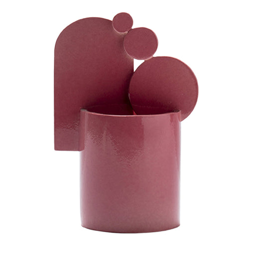 Nina Magon for Kips Bay Decorator Show House Palm Beach | Artemest