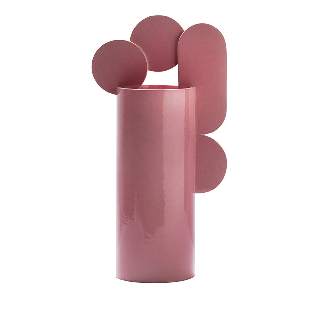 Nina Magon for Kips Bay Decorator Show House Palm Beach | Artemest