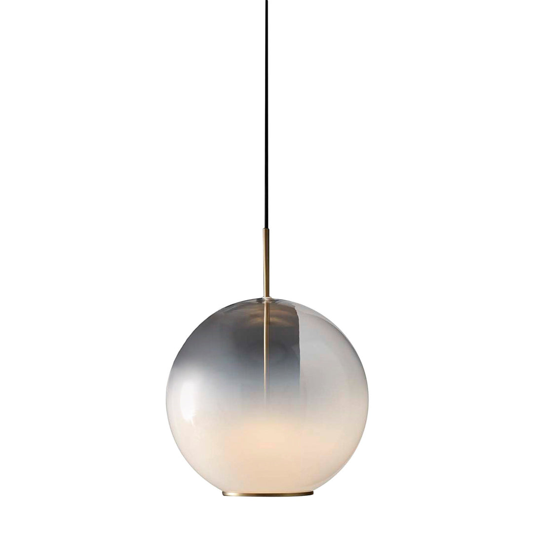 VeniceM - Lighting Maker | Artemest