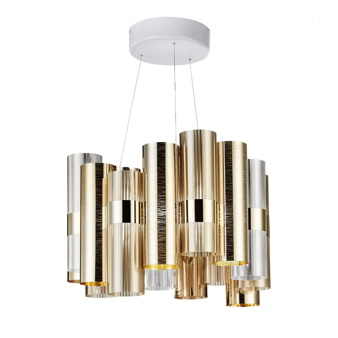 Contemporary Lighting by Slamp | Artemest
