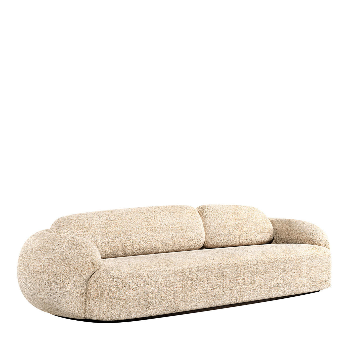 Italian Handcrafted Sofas | Artemest