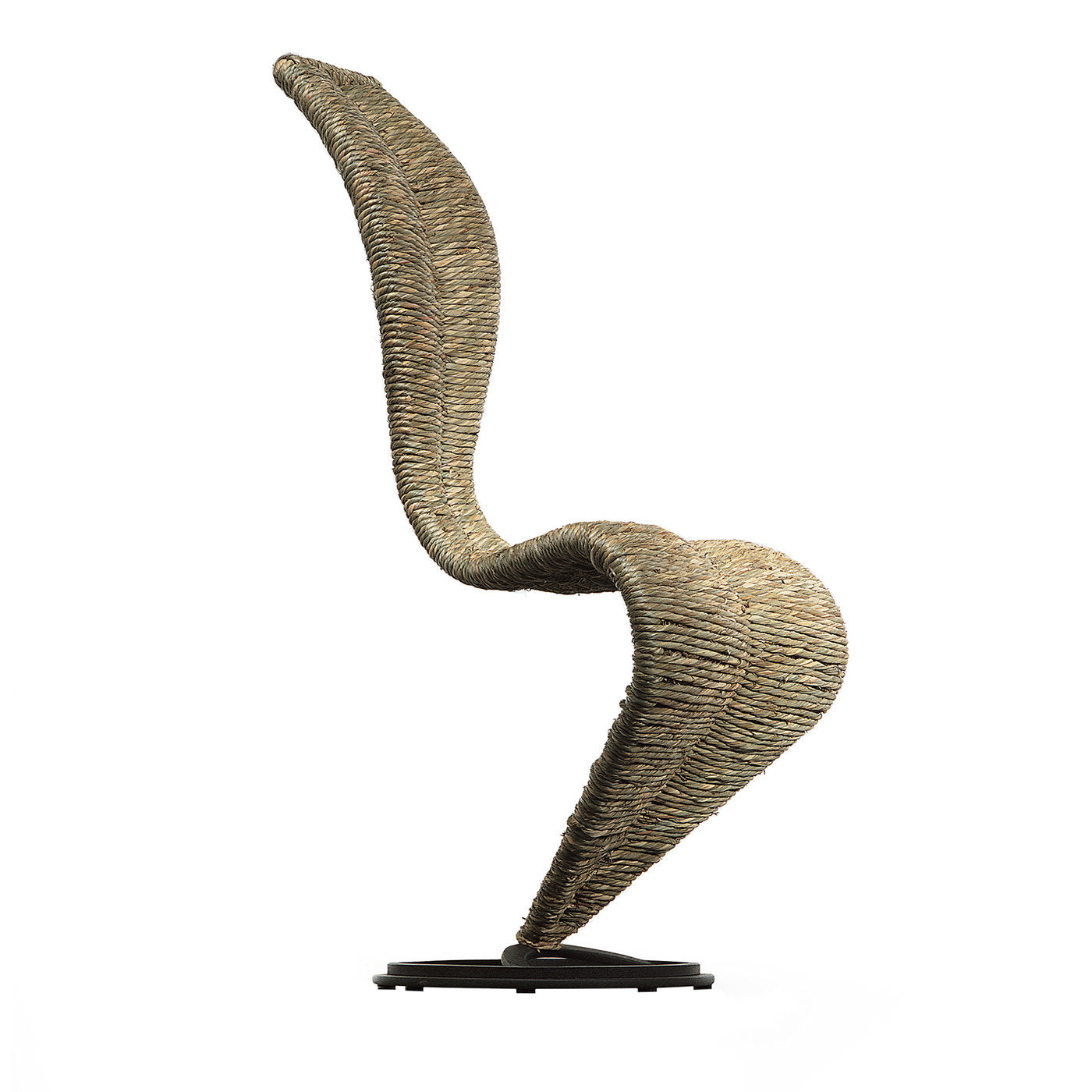 Shop Italian Unique Furniture By Cappellini Artemest