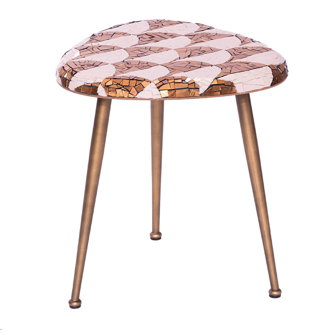 Italian Luxury Side Tables Online | Artemest