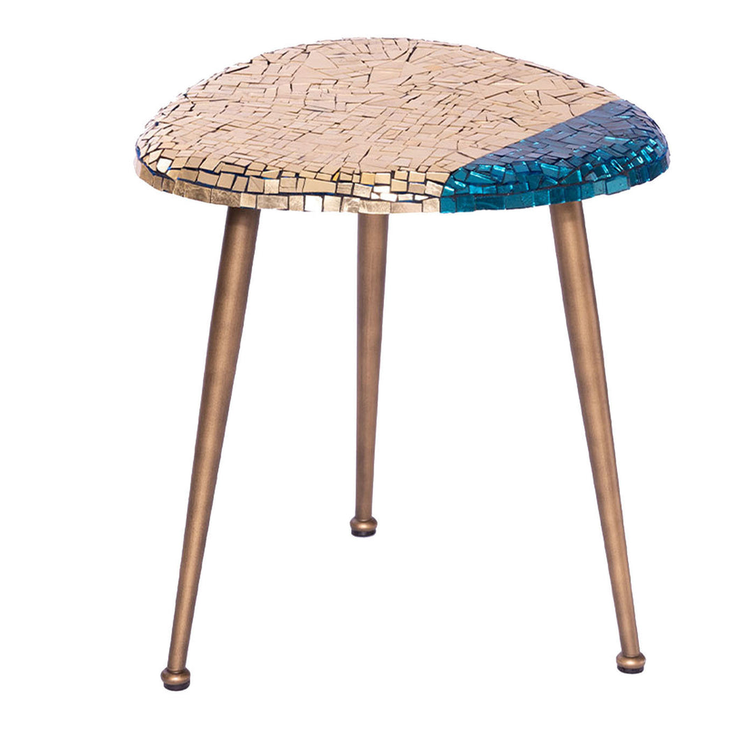 Italian Luxury Side Tables Online | Artemest
