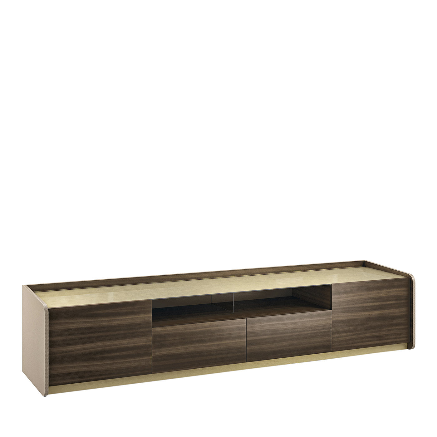 Pregno - Furniture Maker | Artemest