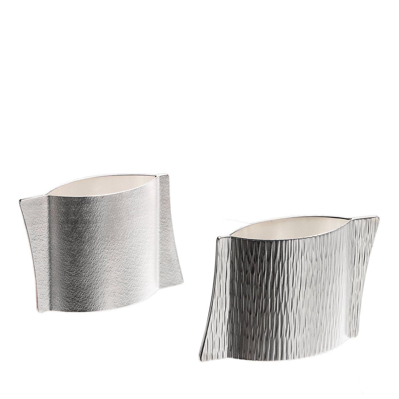 Handmade Italian tableware | Artemest