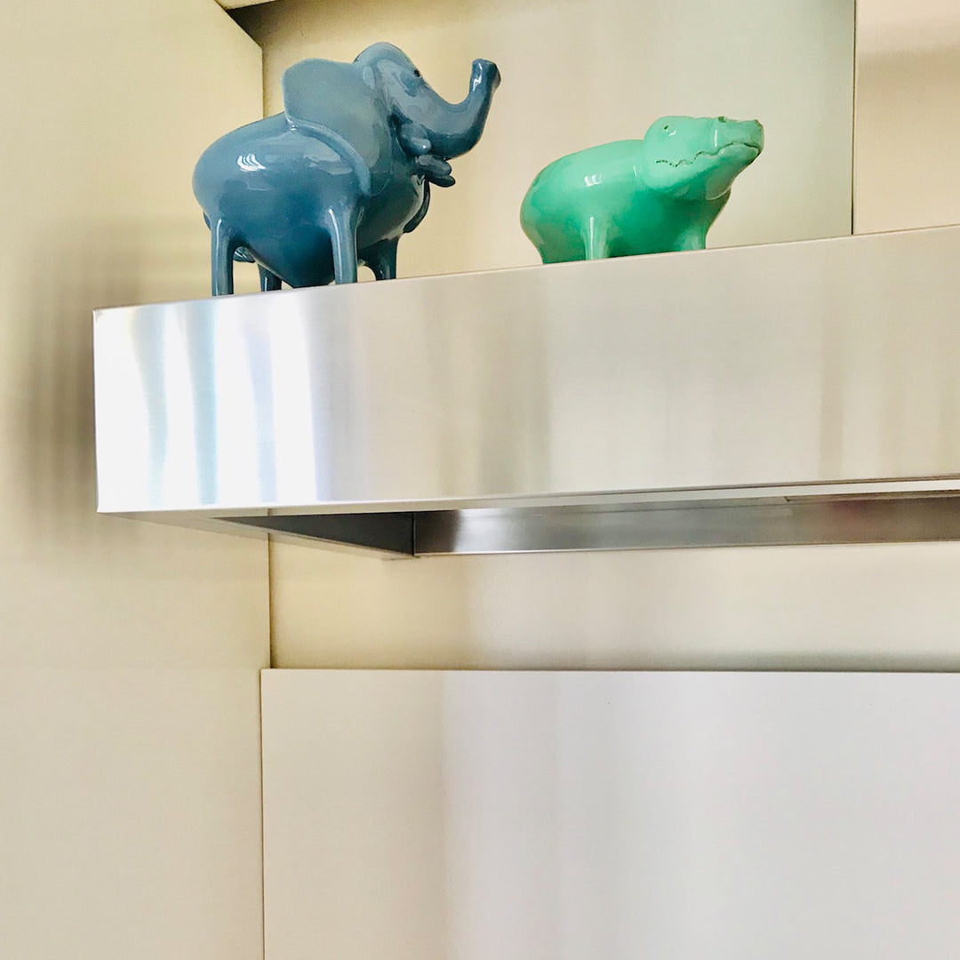 Medium Elephant Bowl Freaklab | Artemest