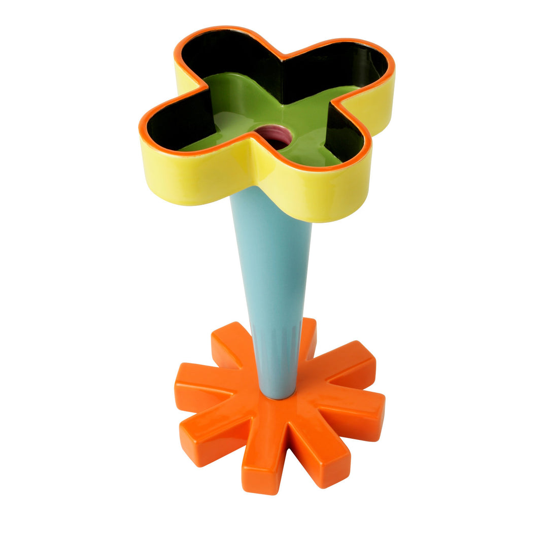 Design Icon: Karim Rashid | Artemest