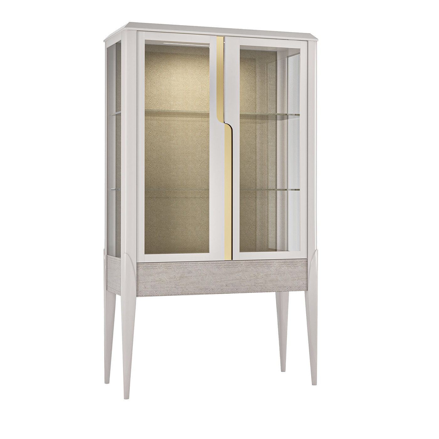 Clizia Cabinet Guerra Vanni | Artemest